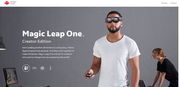 一周大事：臺灣金融資安情資分享中心啟用，提供弱點分析等服務 | iThome